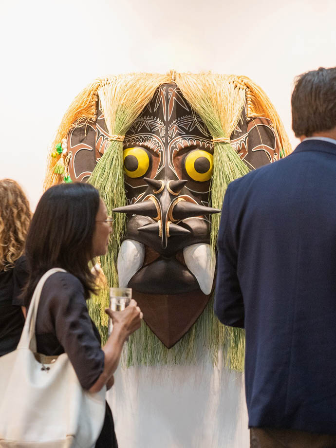 Cairns Events - Ticketlink