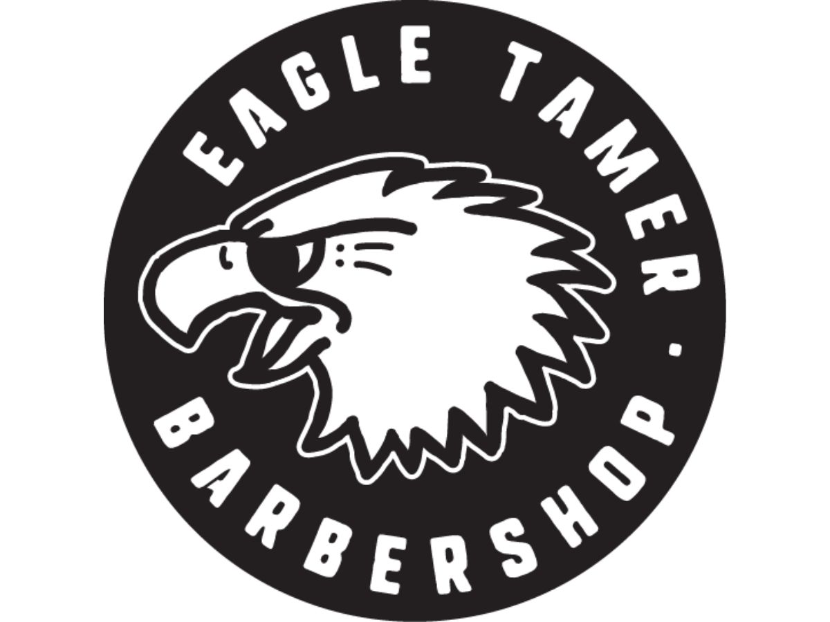 Stratford Sounds: Eagle Tamer Barbershop | Cairns Regional Council