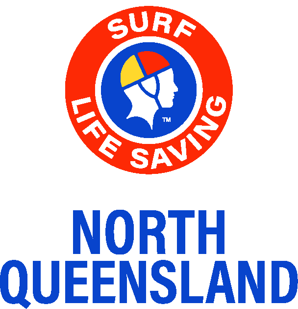 Surf Life Saving Queensland North Queensland Branch Inc | Go Clubs